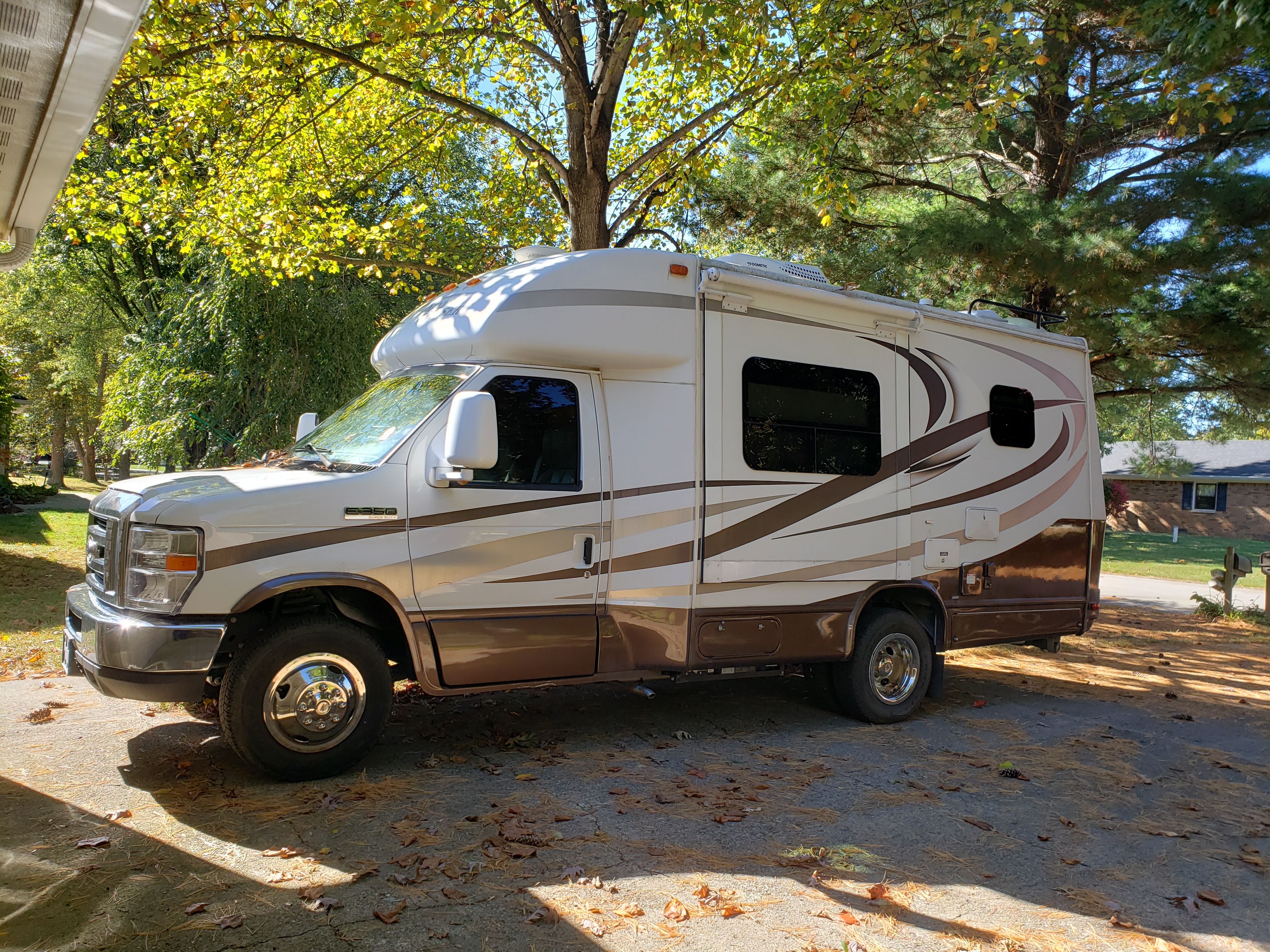 RVs For Sale near Indianapolis, IN - RV Trader