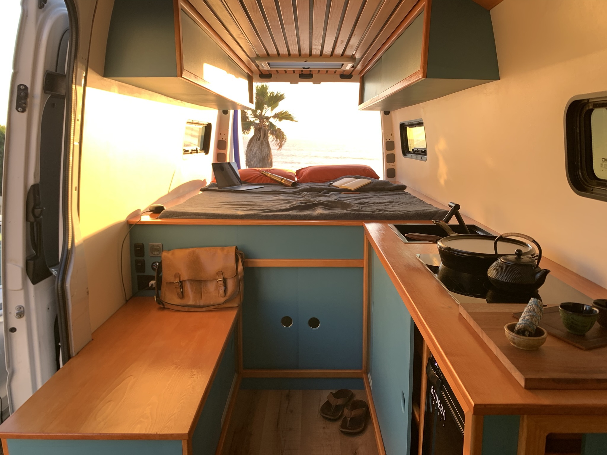 2016 Mercedes-Benz Metris,sprinter RVs for sale - RV Trader