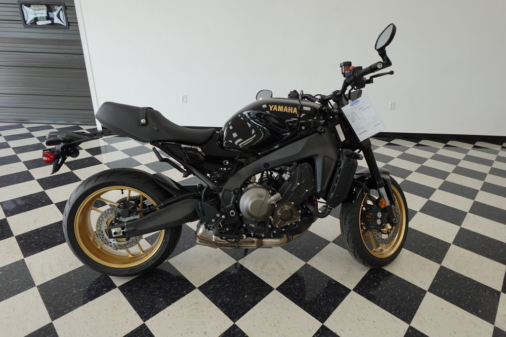 Xsr For Sale Near 69301 - Yamaha Motorcycles - Cycle Trader