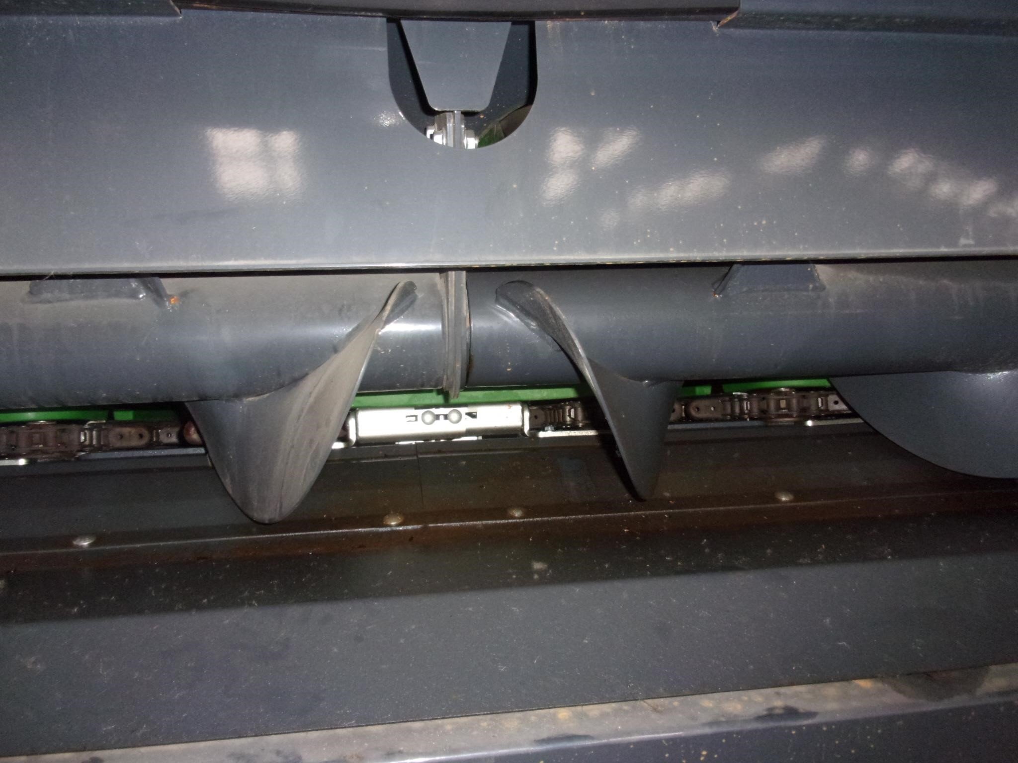 New 2024 Capello Quasar R12 For Sale in Marlette, MI - 5037944237 ...