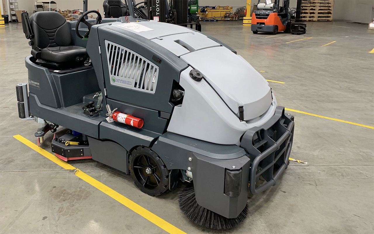 Equipment listings For Sale Near Port Orford, California - Equipment Trader