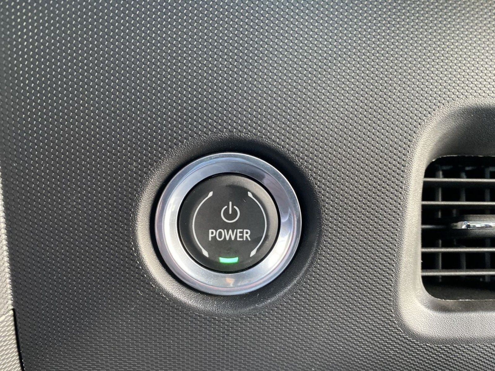 New 2025 Chevrolet Brightdrop 600 For Sale in Rowland Heights, CA ...