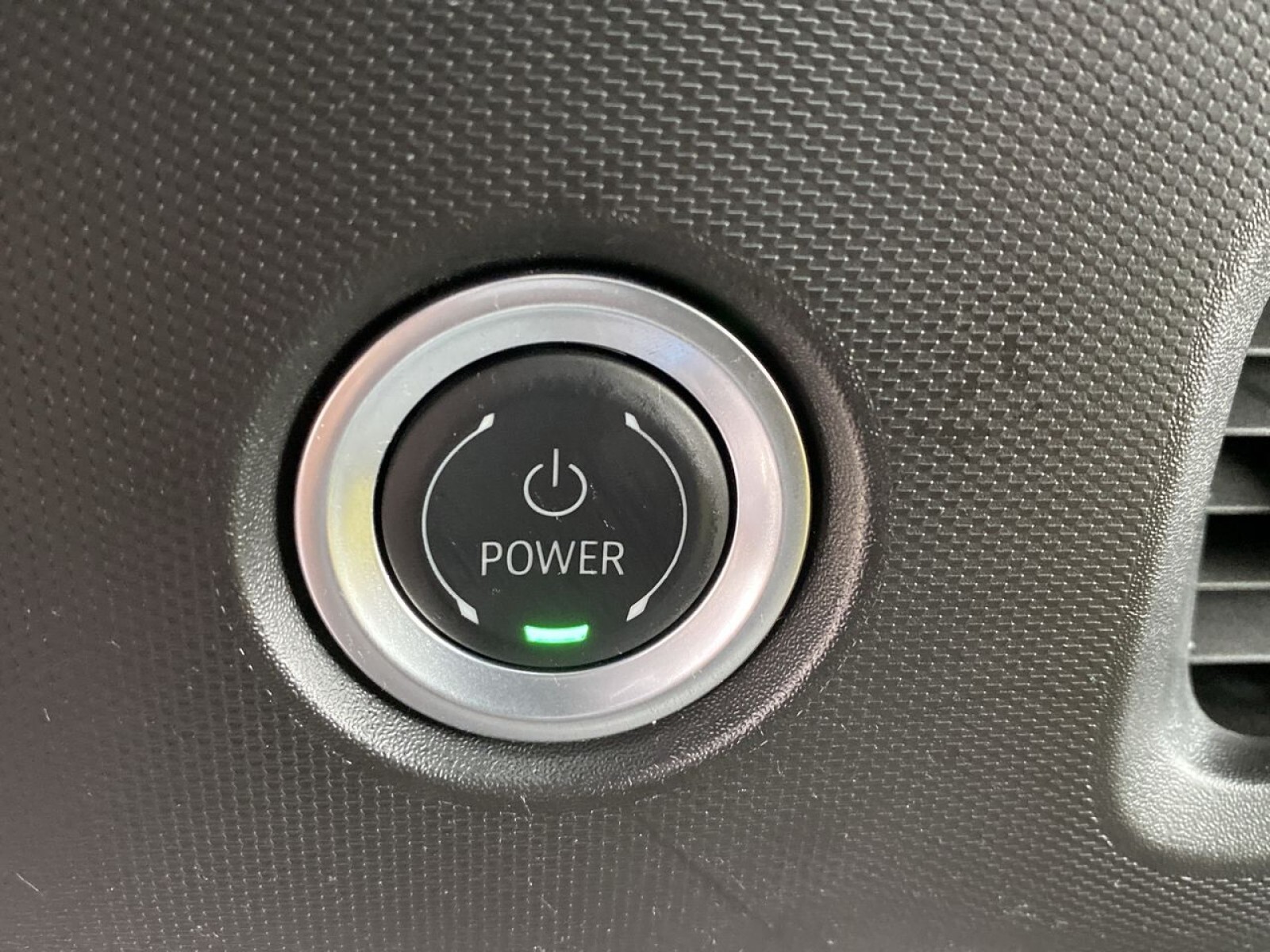 New 2025 Chevrolet Brightdrop 600 For Sale in Rowland Heights, CA ...