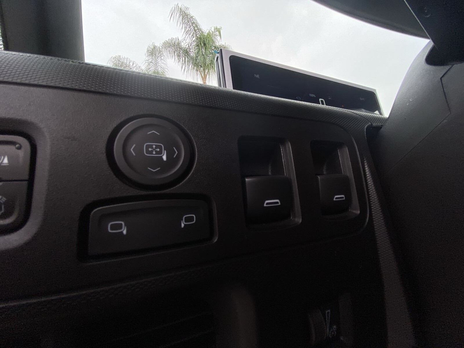 New 2025 Chevrolet Brightdrop 600 For Sale in Rowland Heights, CA ...