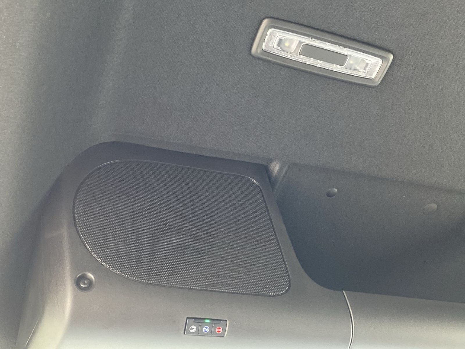 New 2025 Chevrolet Brightdrop 600 For Sale in Rowland Heights, CA ...