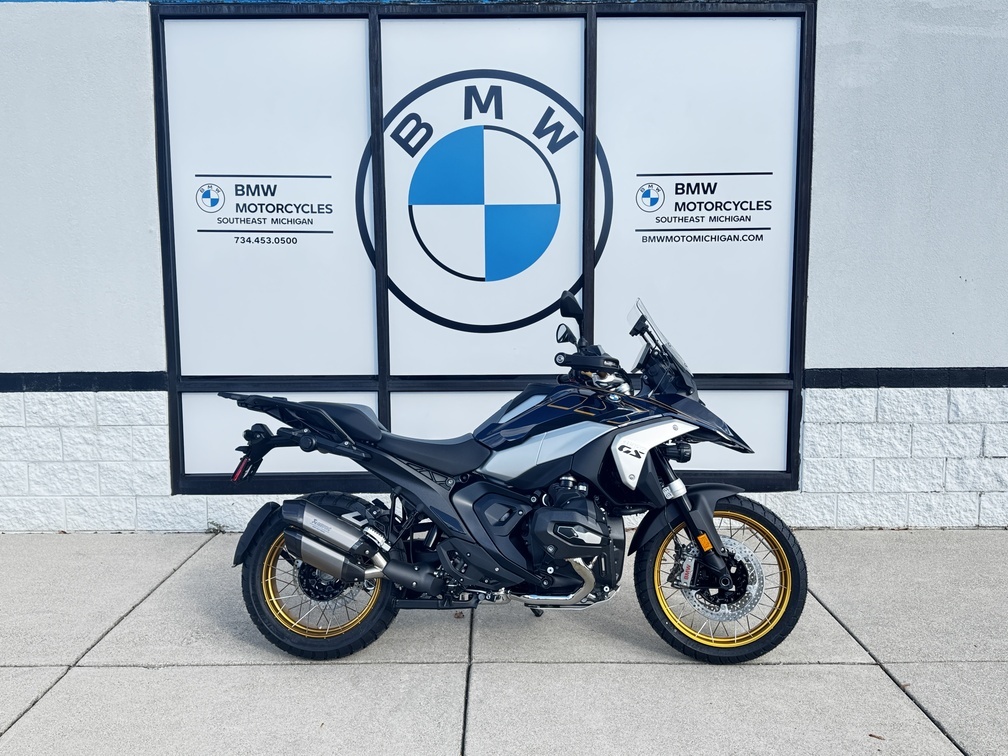 BMW R Motorcycles For Sale Near Winnetka, IL - Cycle Trader