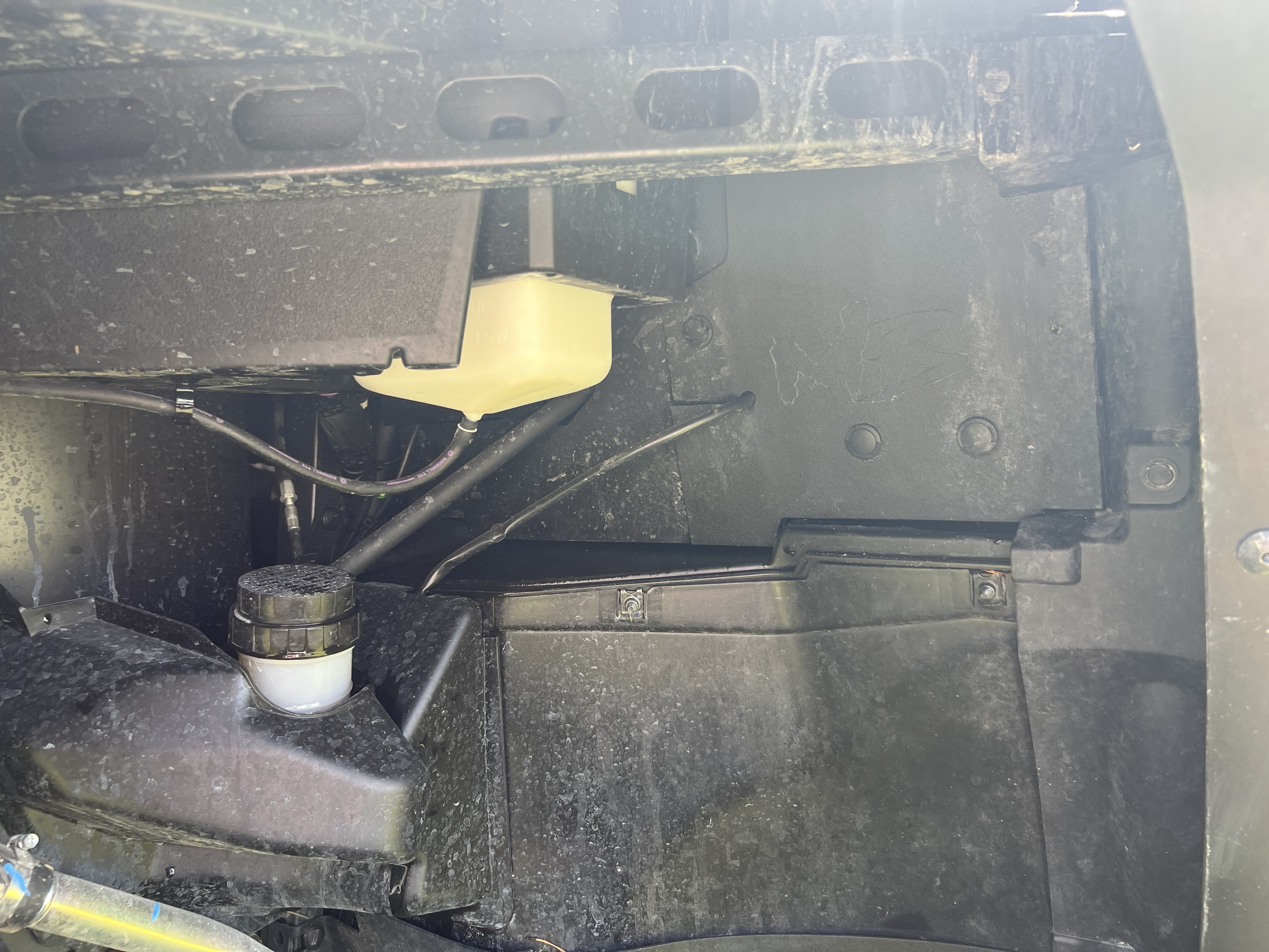 Used 2023 Yamaha Wolverine Rmax4 1000 Xt-r in Georgetown, FL ...