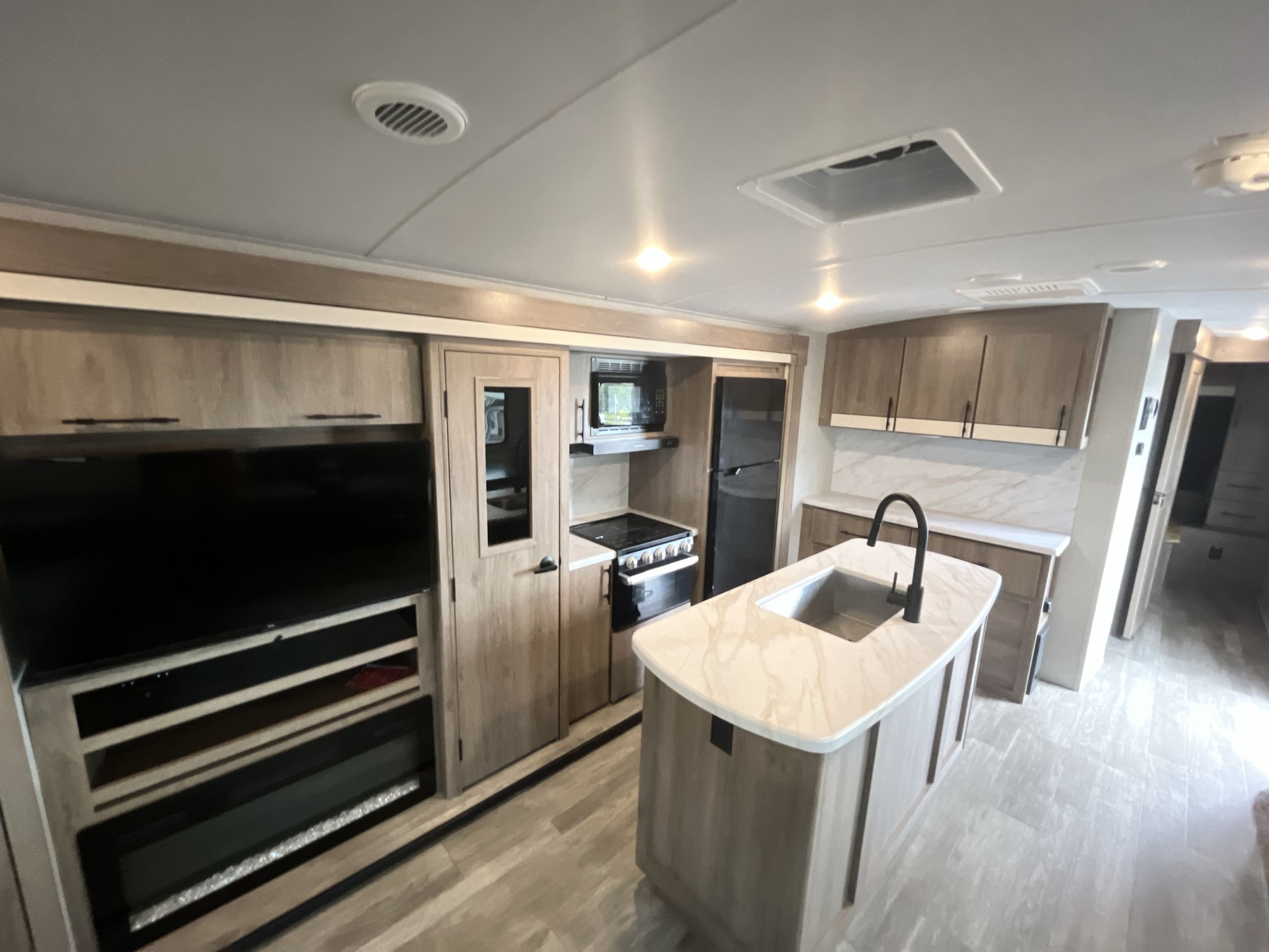 Used 2023 Grand Design Imagine 2970RL For Sale in Biloxi, MS ...