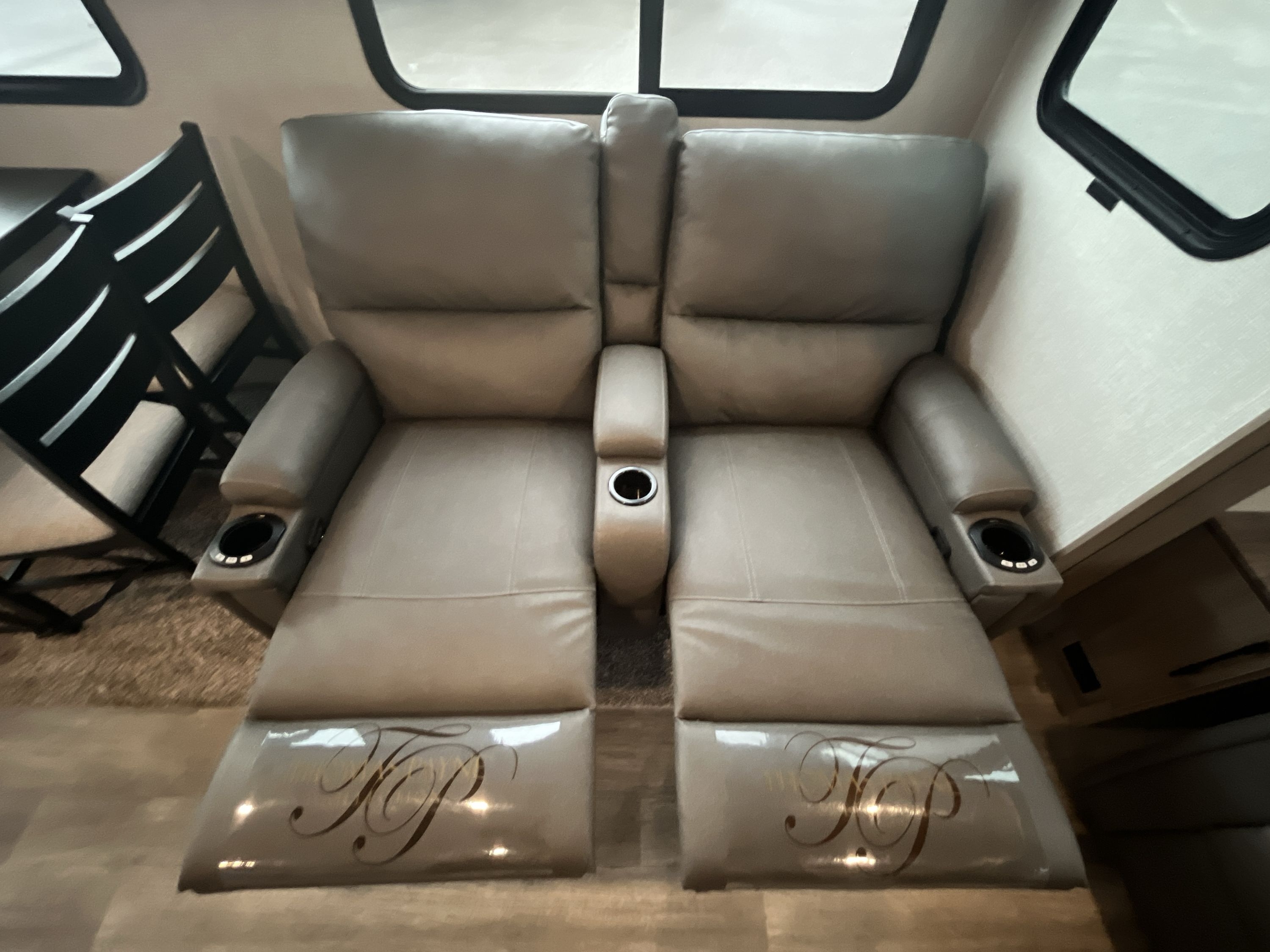 Used 2023 Grand Design Imagine 2970RL For Sale in Biloxi, MS ...