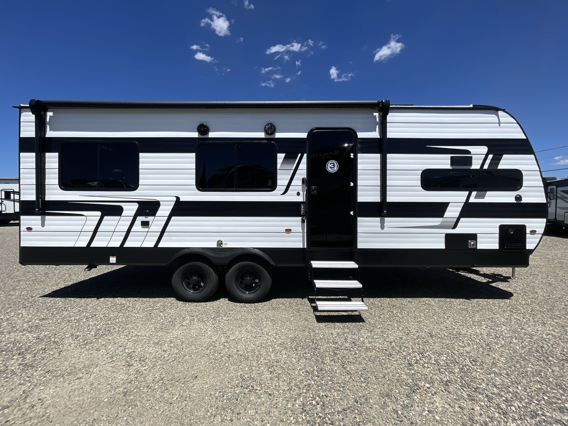 New 2026 Newmar Essex 4551 For Sale in San Marcos, CA - 5038265053 - RV ...