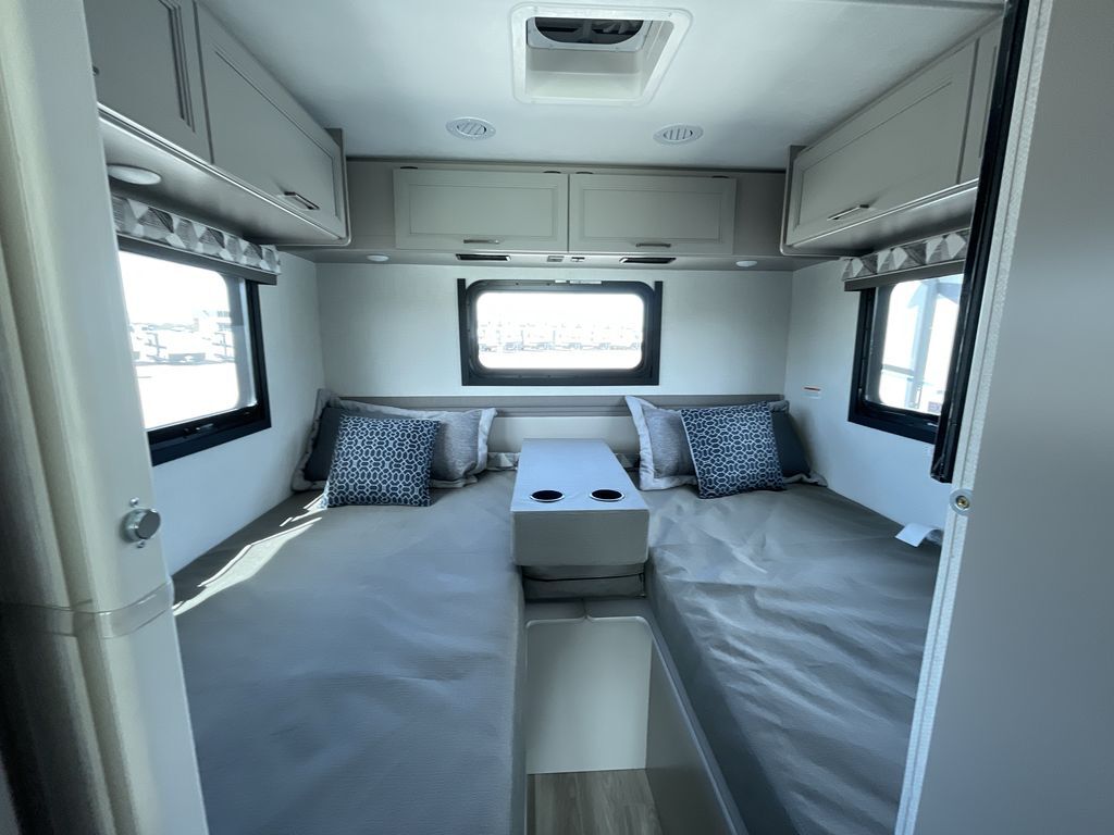 New 2026 Thor Motor Coach Geneva Class A 24VS For Sale in Marriott-SlateRVille, UT - 5038267648 ...