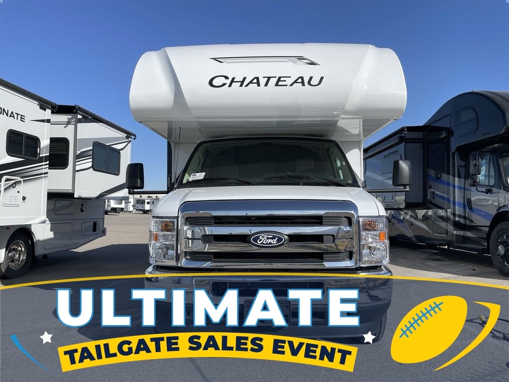 Used 2008 Newmar 3916 Kountry Star For Sale in Claremont, NC ...