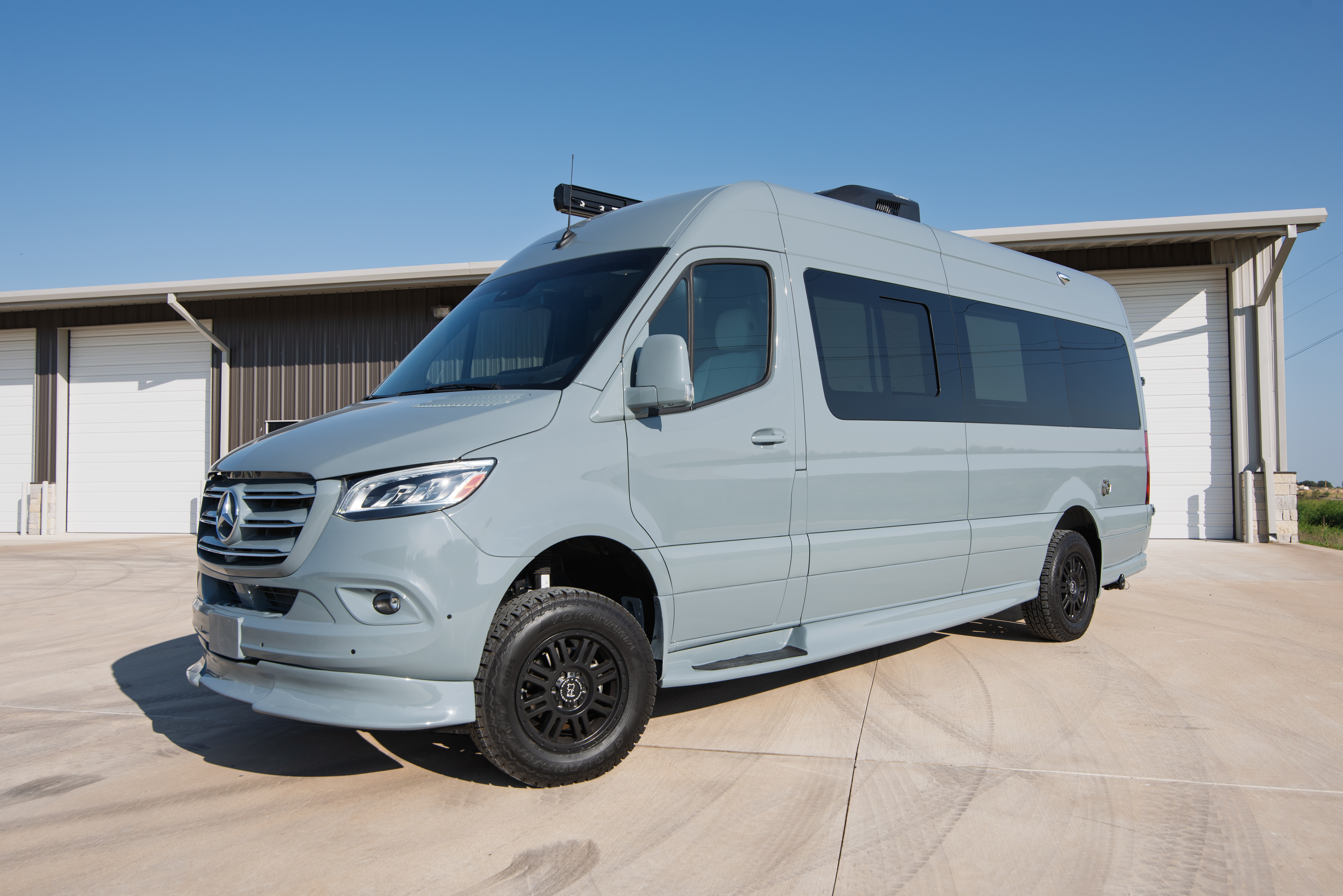 Embassy RVs for sale - RV Trader