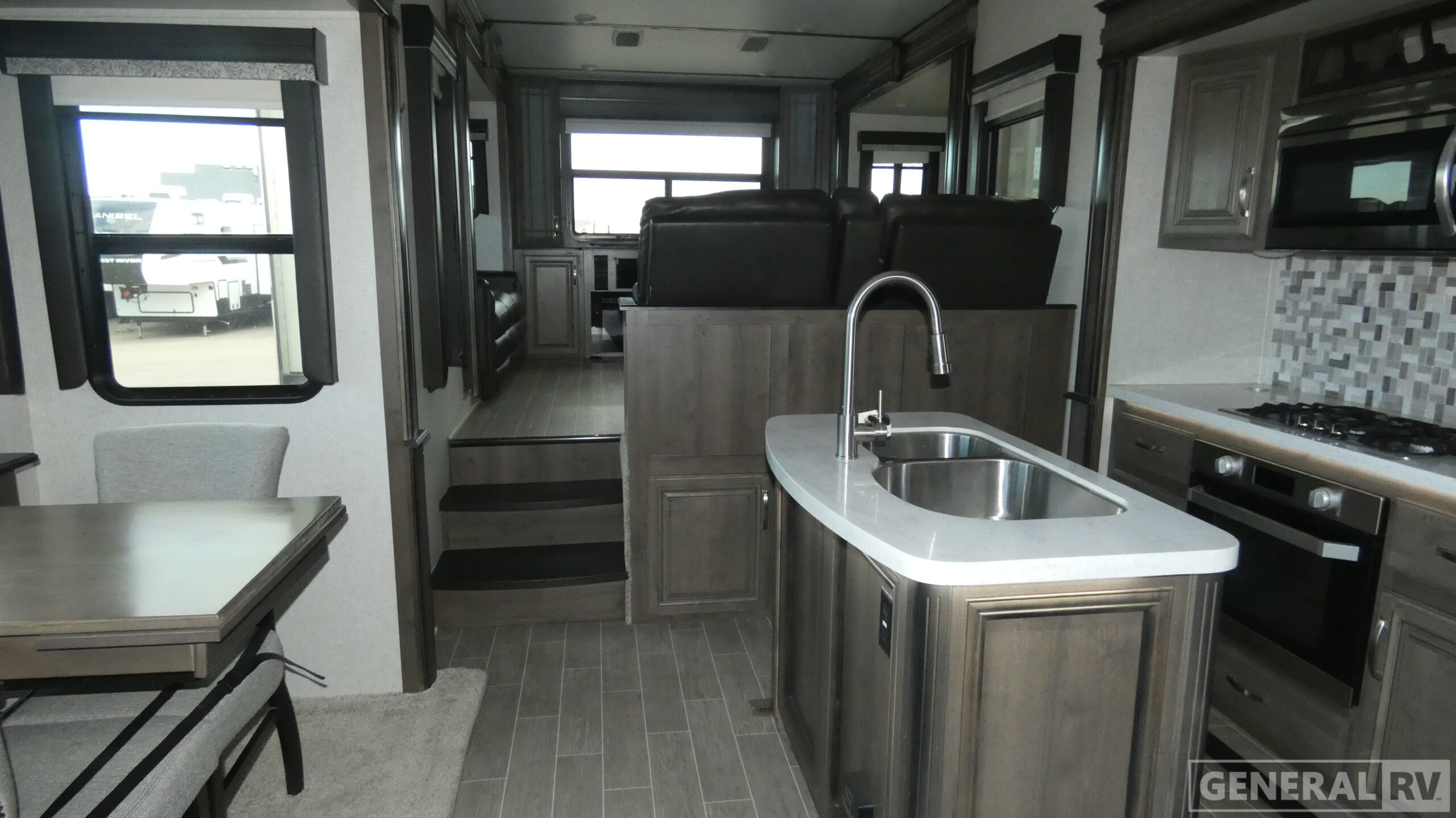 Used 2020 Keystone Montana 3791RD For Sale in Draper, UT - 5038272071 ...