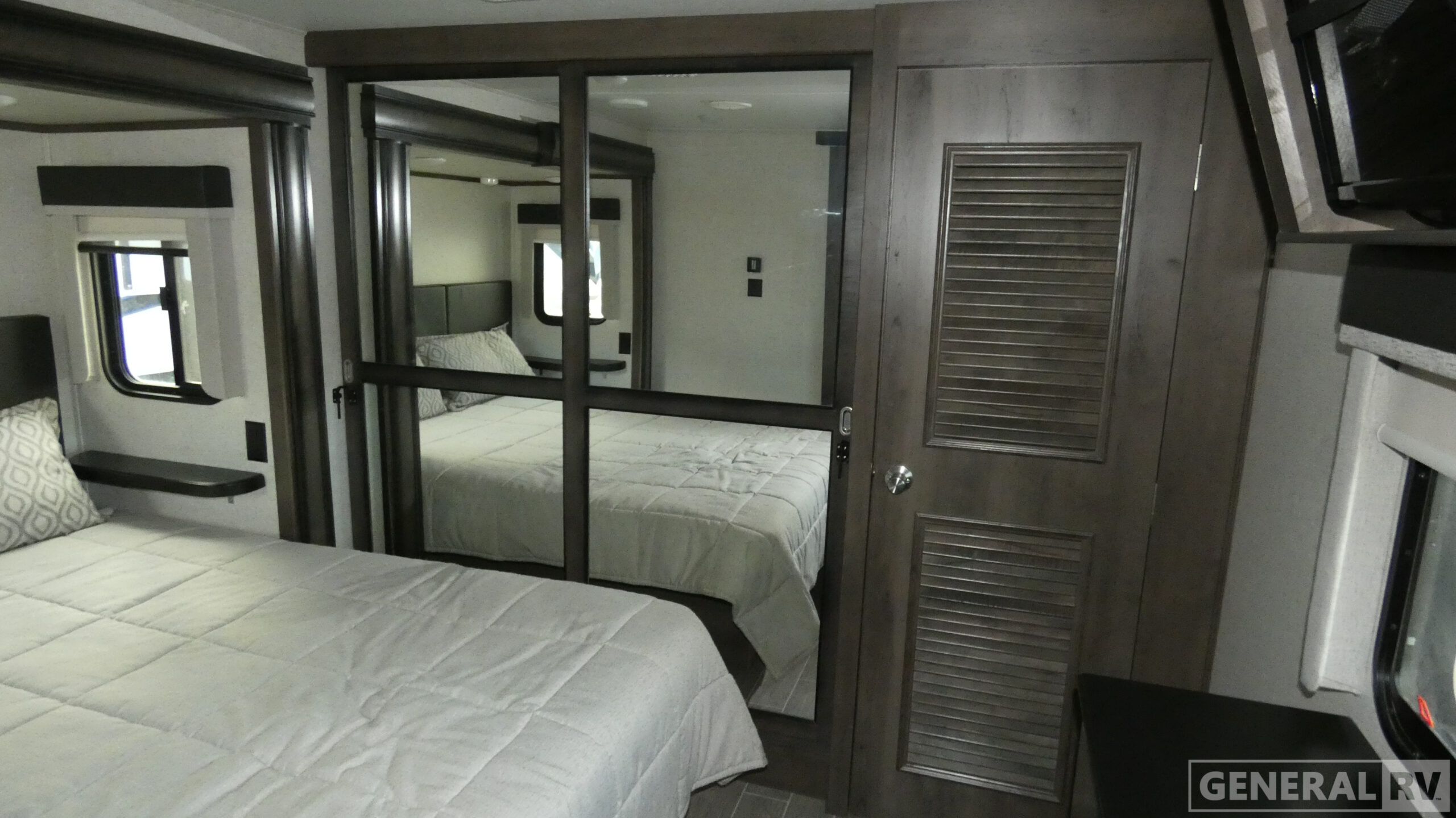 Used 2020 Keystone Montana 3791RD For Sale in Draper, UT - 5038272071 ...