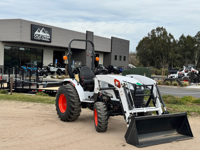 Tractor Supply Los Lunasnull