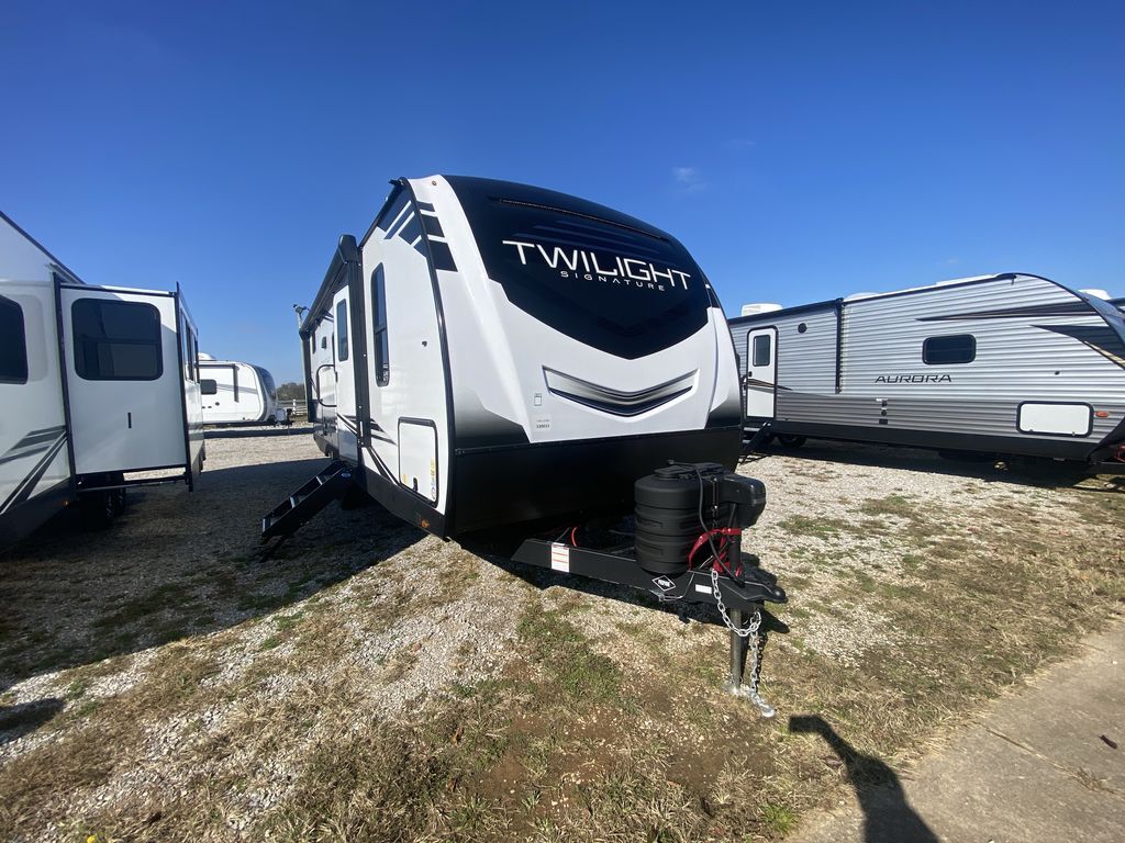 New 2026 Thor Motor Coach Tiburon 24TT For Sale in Claremont, NC ...