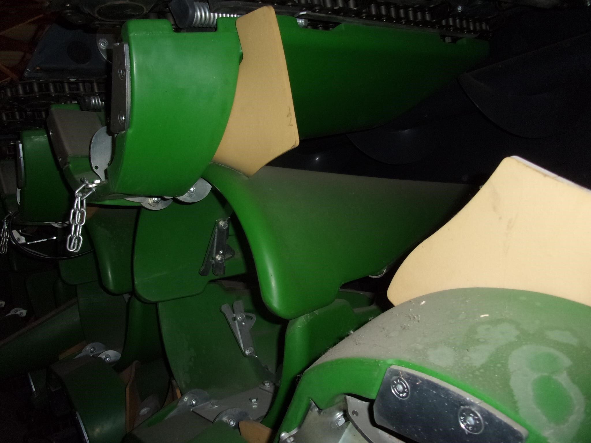 New 2024 Capello Quasar R12 For Sale in Marlette, MI - 5037944237 ...