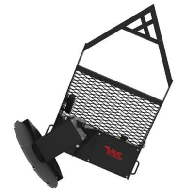 Vail 77" X-Series Brushcutter Equipment For Sale - Vail 77" X-Series ...