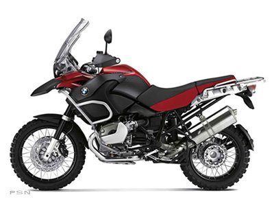 Red BMW Motorcycles For Sale Near Lanesville, IN - Cycle Trader