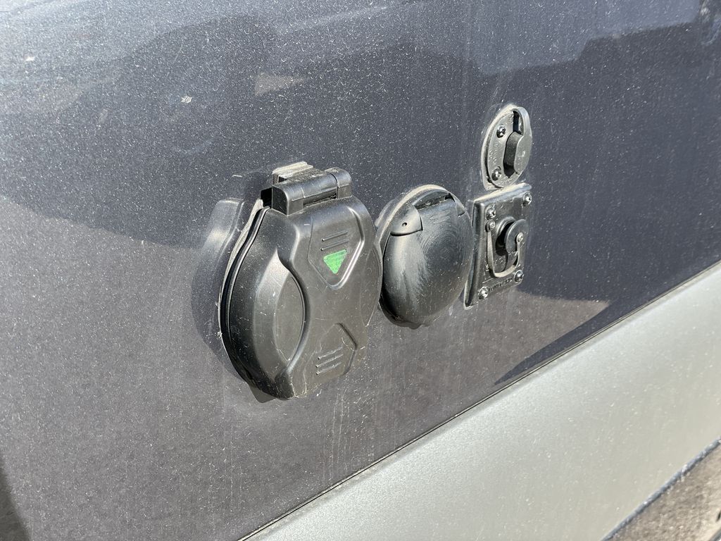 New 2026 Thor Motor Coach Geneva Class A 24VS For Sale in Concord, NC - 5038267882 - RV Trader