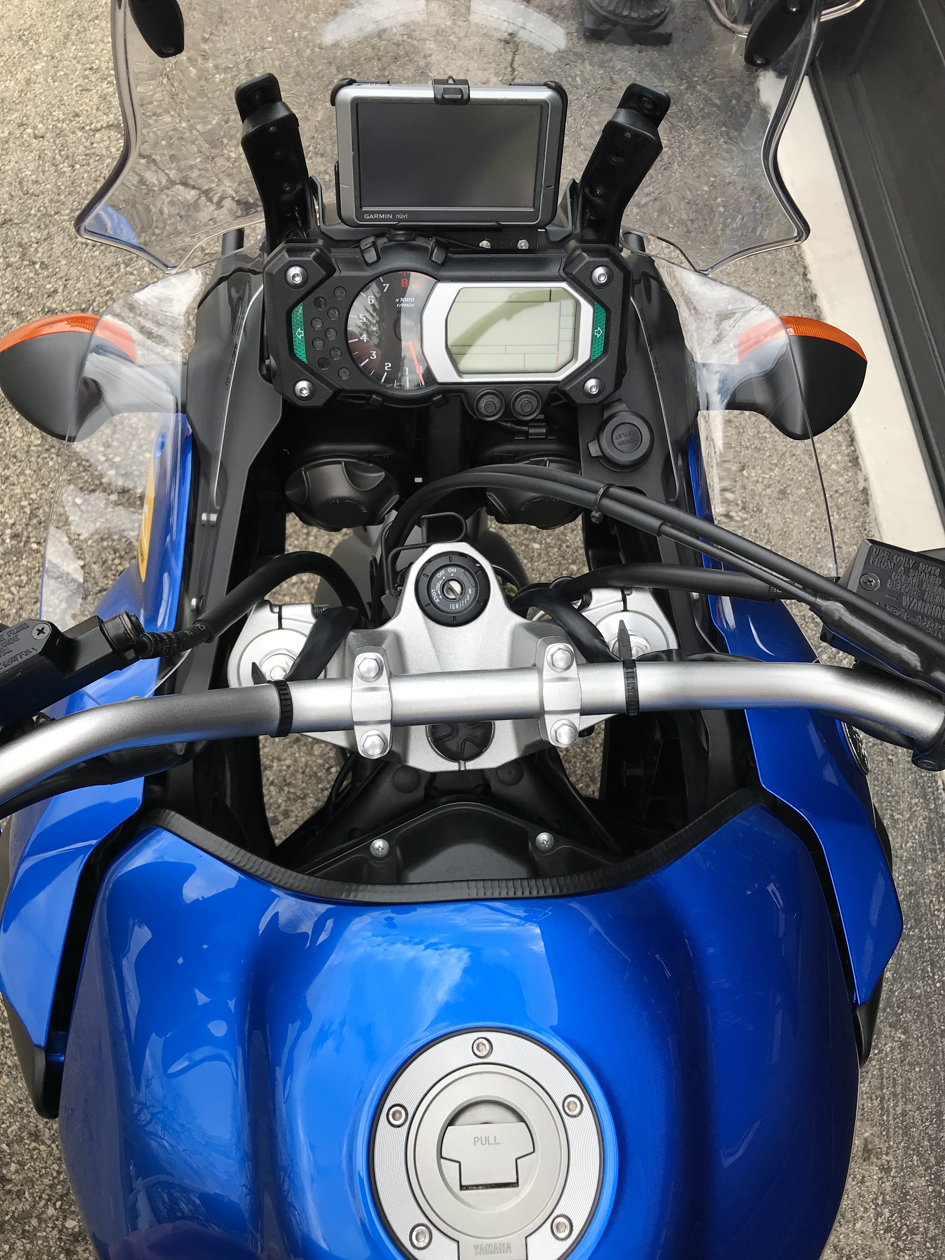 Dual Sport Motorcycles For Sale Near Rockton, IL - Cycle Trader