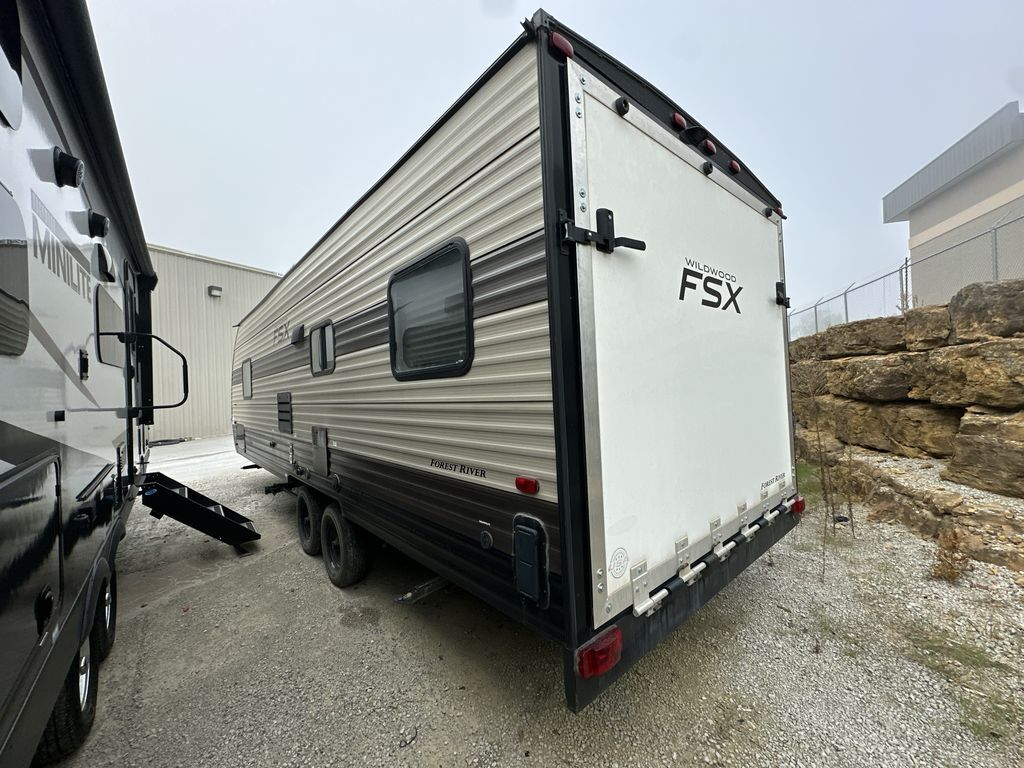 New 2026 Thor Motor Coach Geneva Class A 24VS For Sale in Marriott-SlateRVille, UT - 5038267959 ...