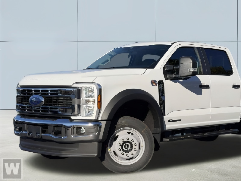 Service Body Only For Sale Near Elgood, WV - Commercial Truck Trader