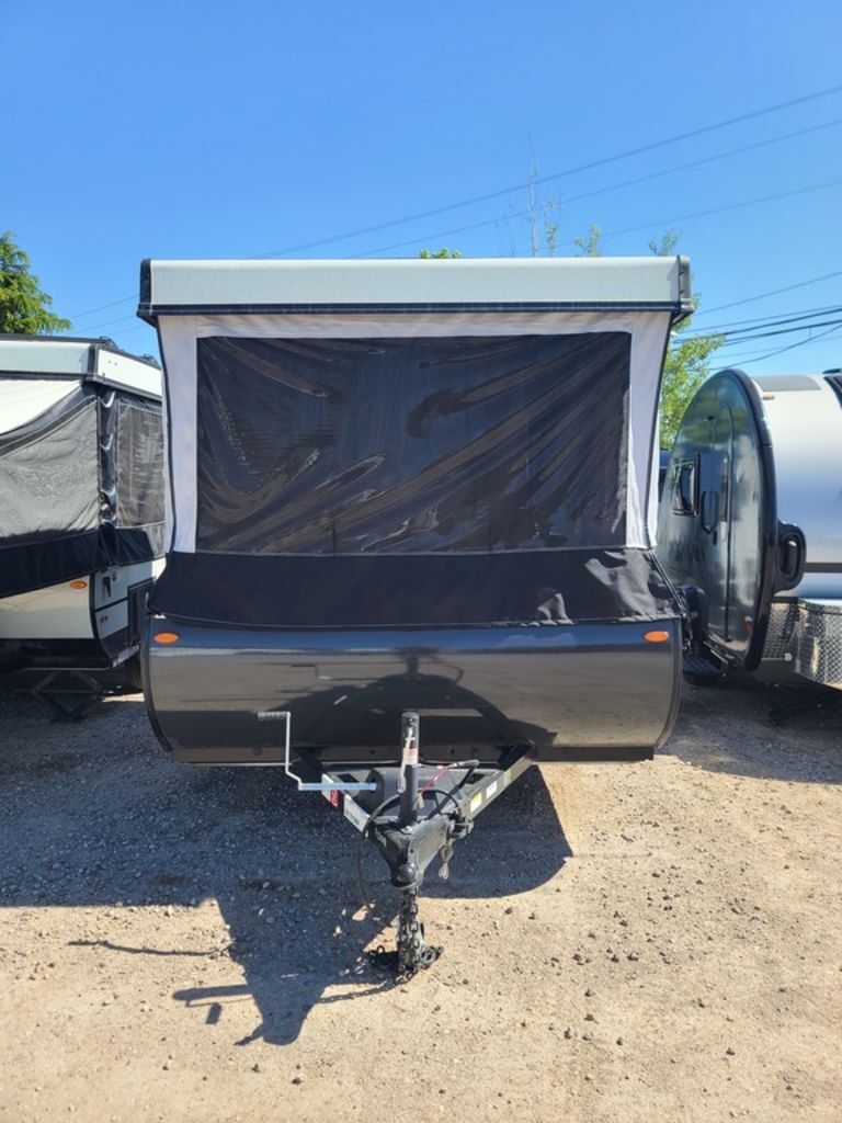Class B RVs and Camper Vans For Sale near Auburn, CA - RV Trader