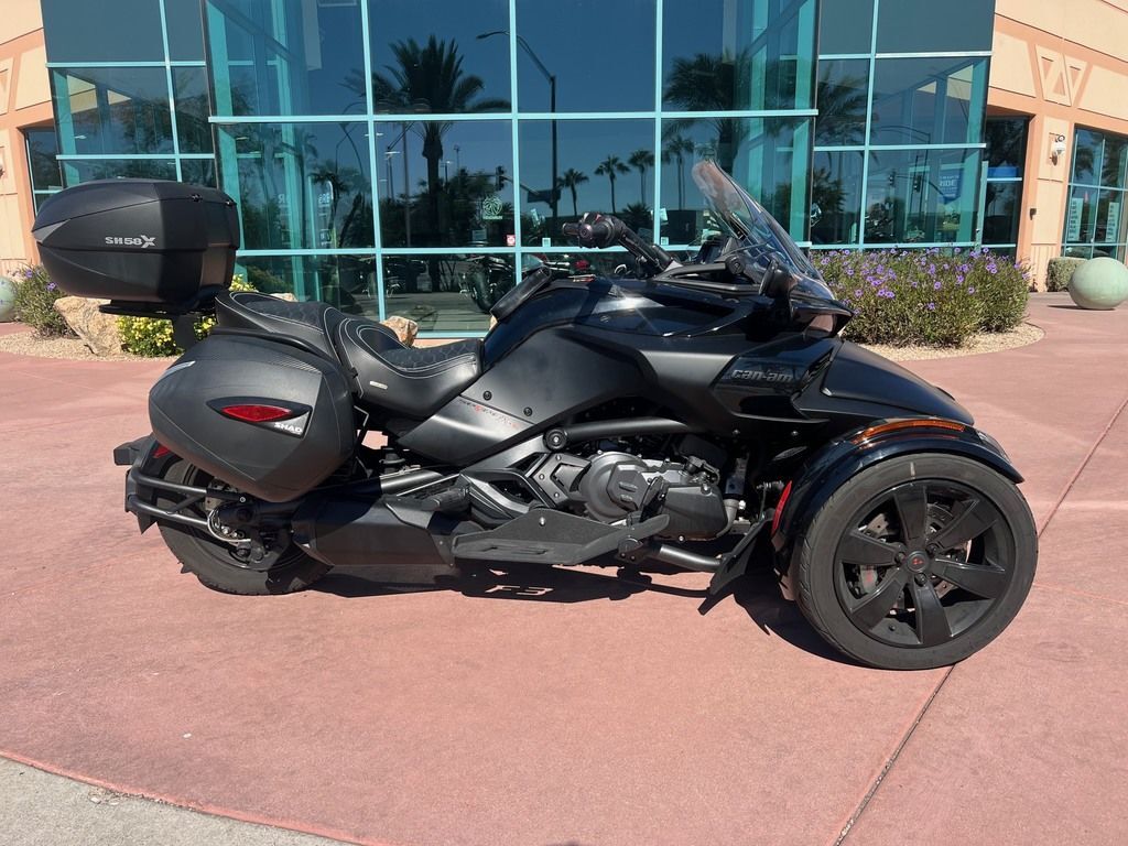 Used Scooters For Sale Near 201, NM - Cycle Trader