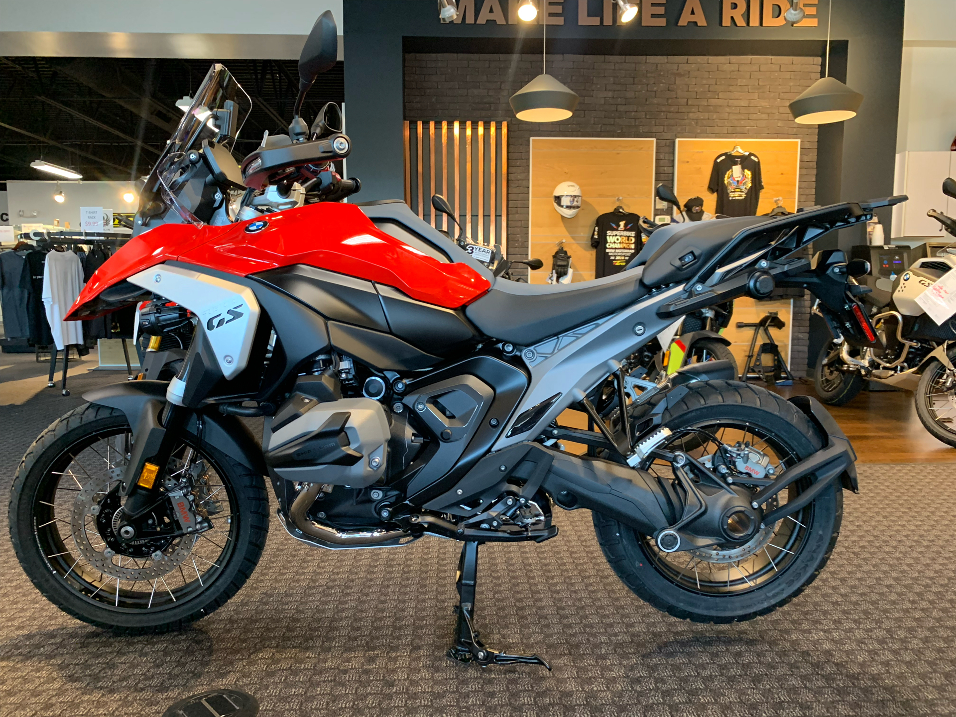 2026 Bmw R Motorcycles For Sale - Cycle Trader