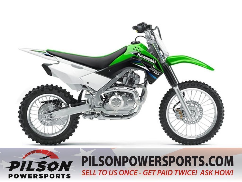 Used Dirt Bike Motorcycles For Sale Near Gilmore, MO - Cycle Trader