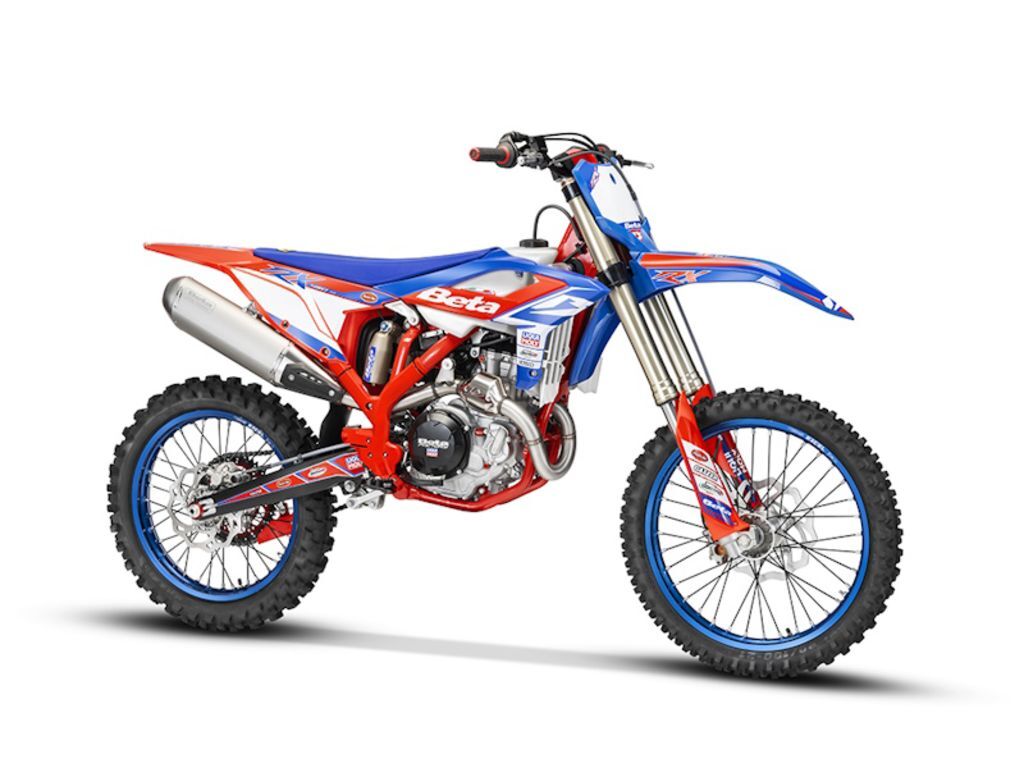 Beta Motorcycles For Sale Near Suwanee, GA - Cycle Trader