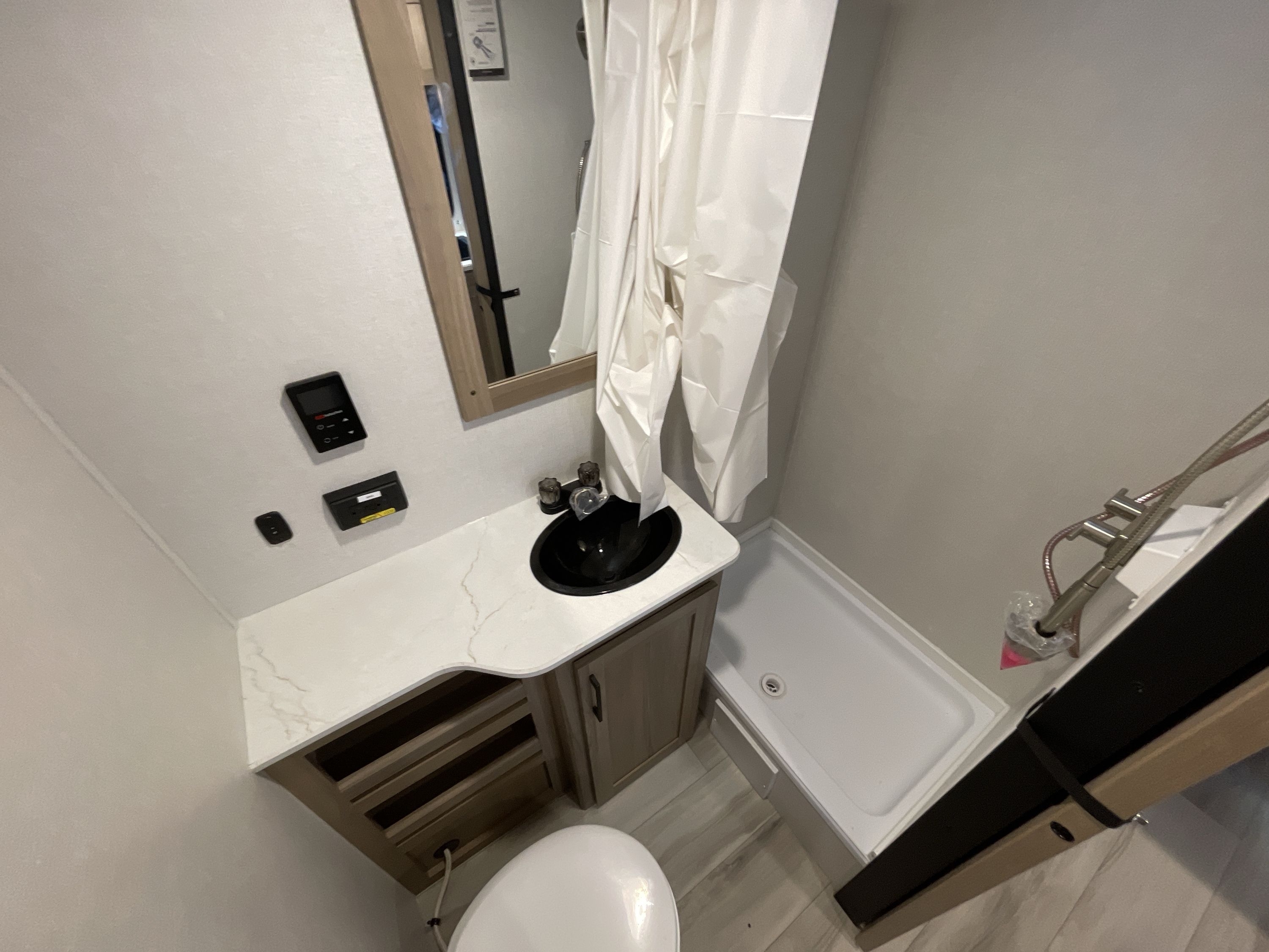 New 2026 Keystone Coleman 19R For Sale in Fairmont, WV - 5038348701 - RV Trader