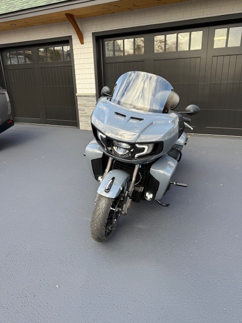 Gray Indian Motorcycles For Sale Near Minquadale, DE - Cycle Trader