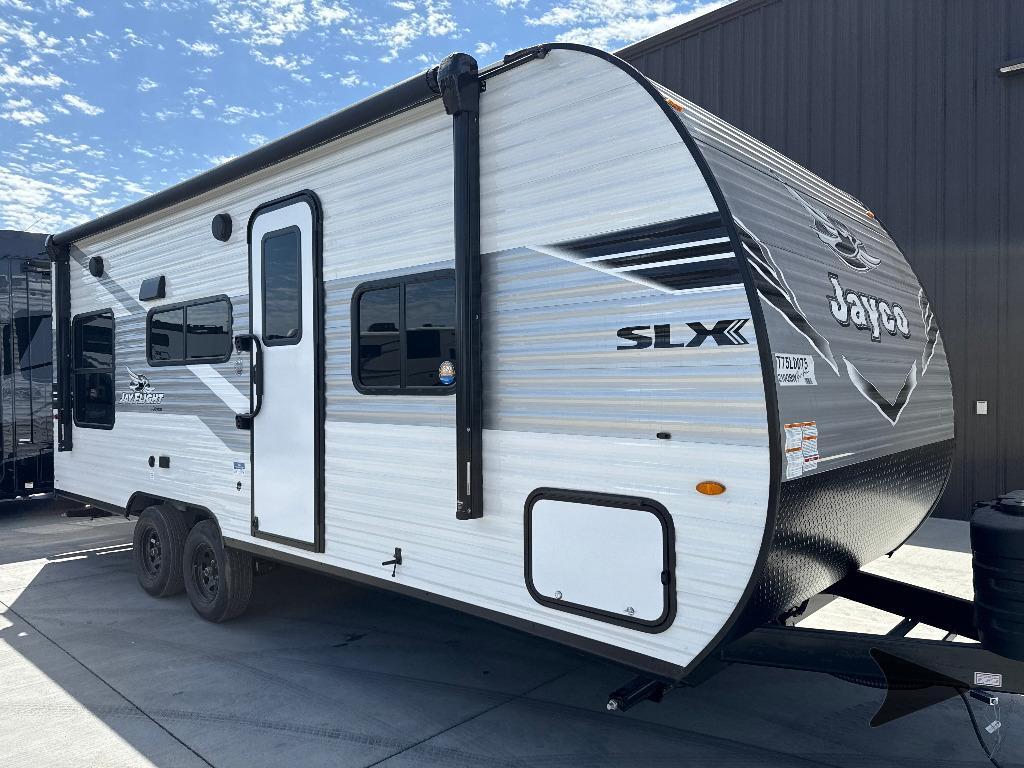 Jayco Travel Trailers For Sale near Ogden, UT - RV Trader