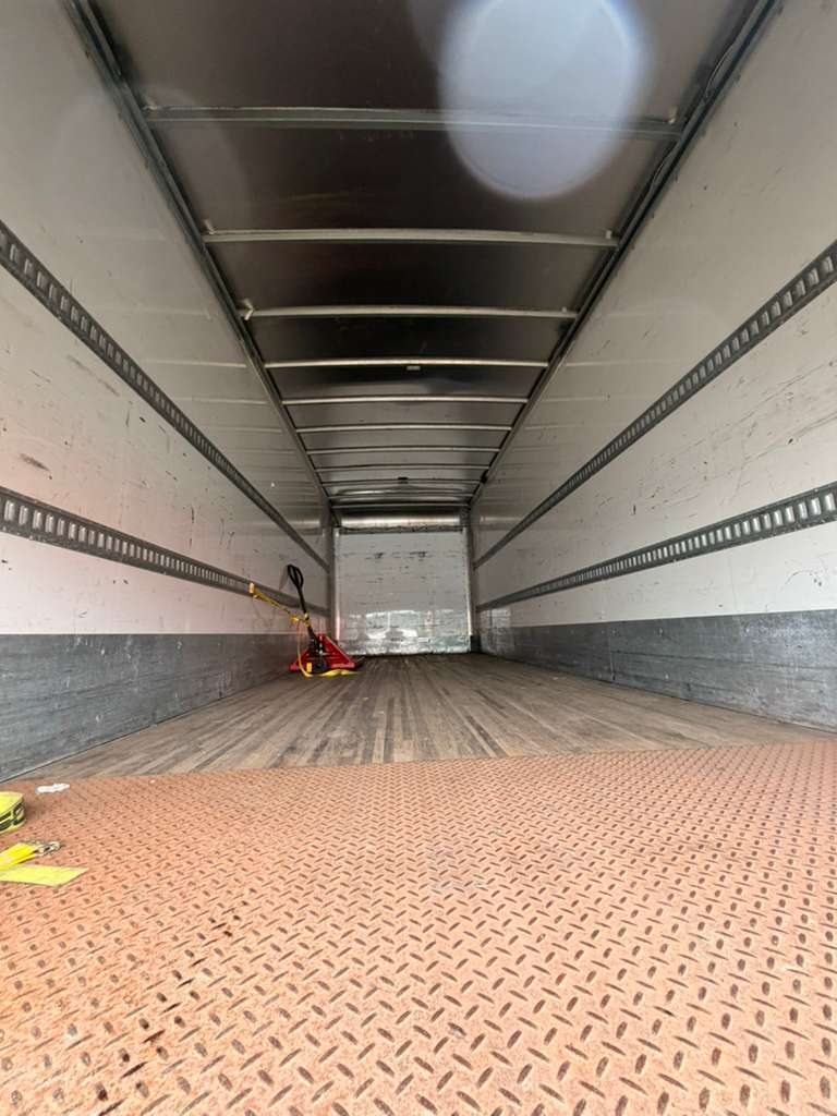 Used 2019 PETERBILT 337 in Canton, CT - 5038362931 - Commercial Truck ...