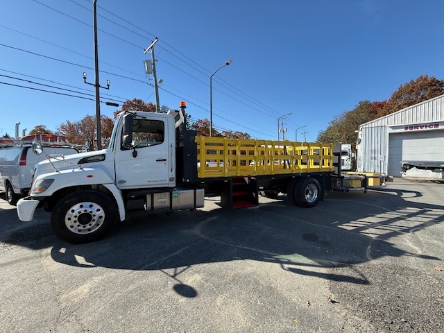 Attenuator For Sale Near Morton, PA - Commercial Truck Trader