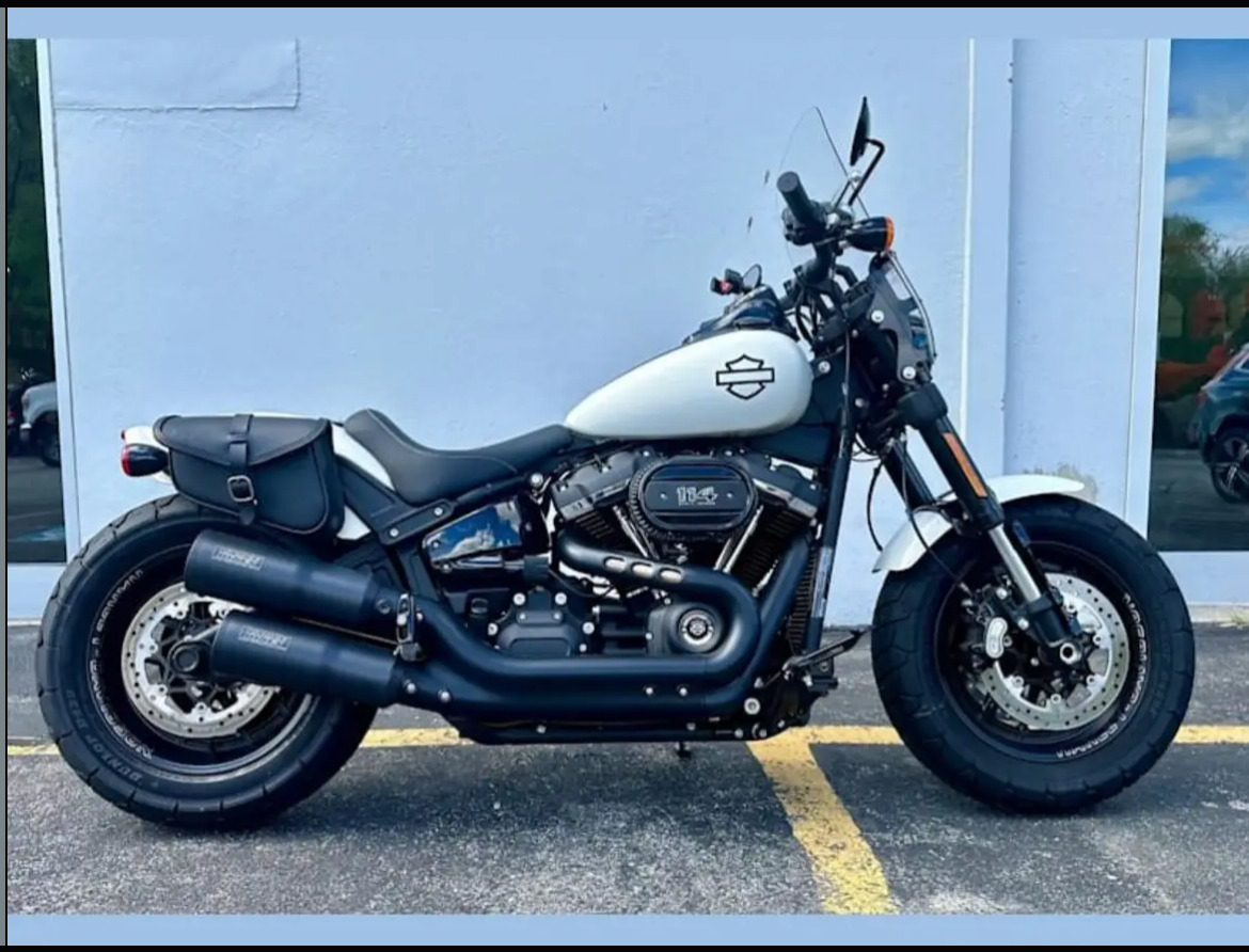 Used Cruiser Motorcycles For Sale Near Cranston, RI - Cycle Trader