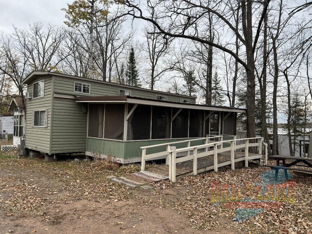 Used Park Models For Sale near Chili, WI - RV Trader