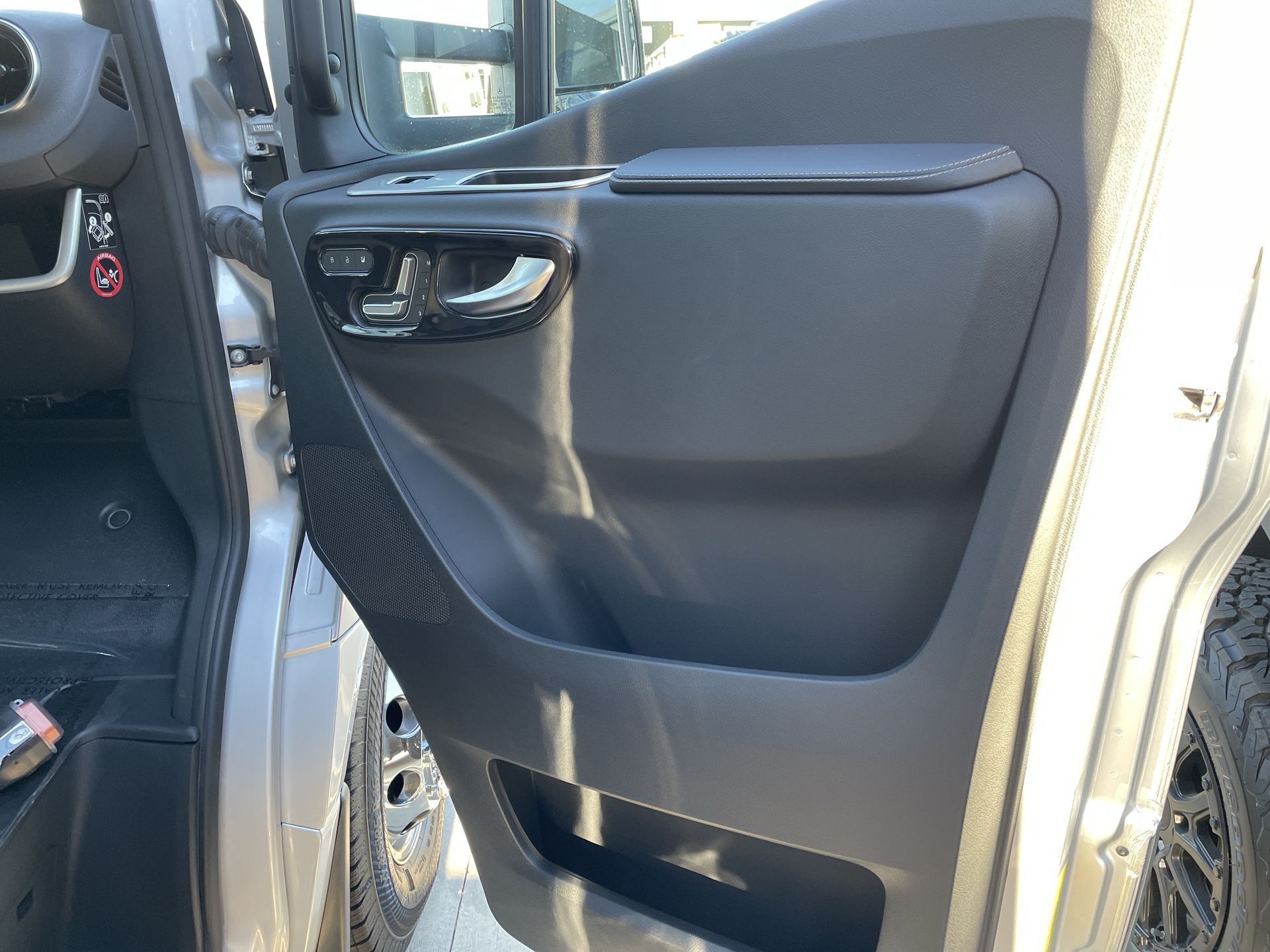 New 2026 Airstream Atlas Murphy Suite For Sale in Buda, TX - 5038266656 ...