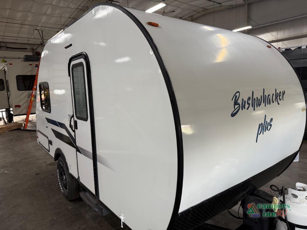 Teardrop Trailers For Sale near Crystal Lake, IL - RV Trader
