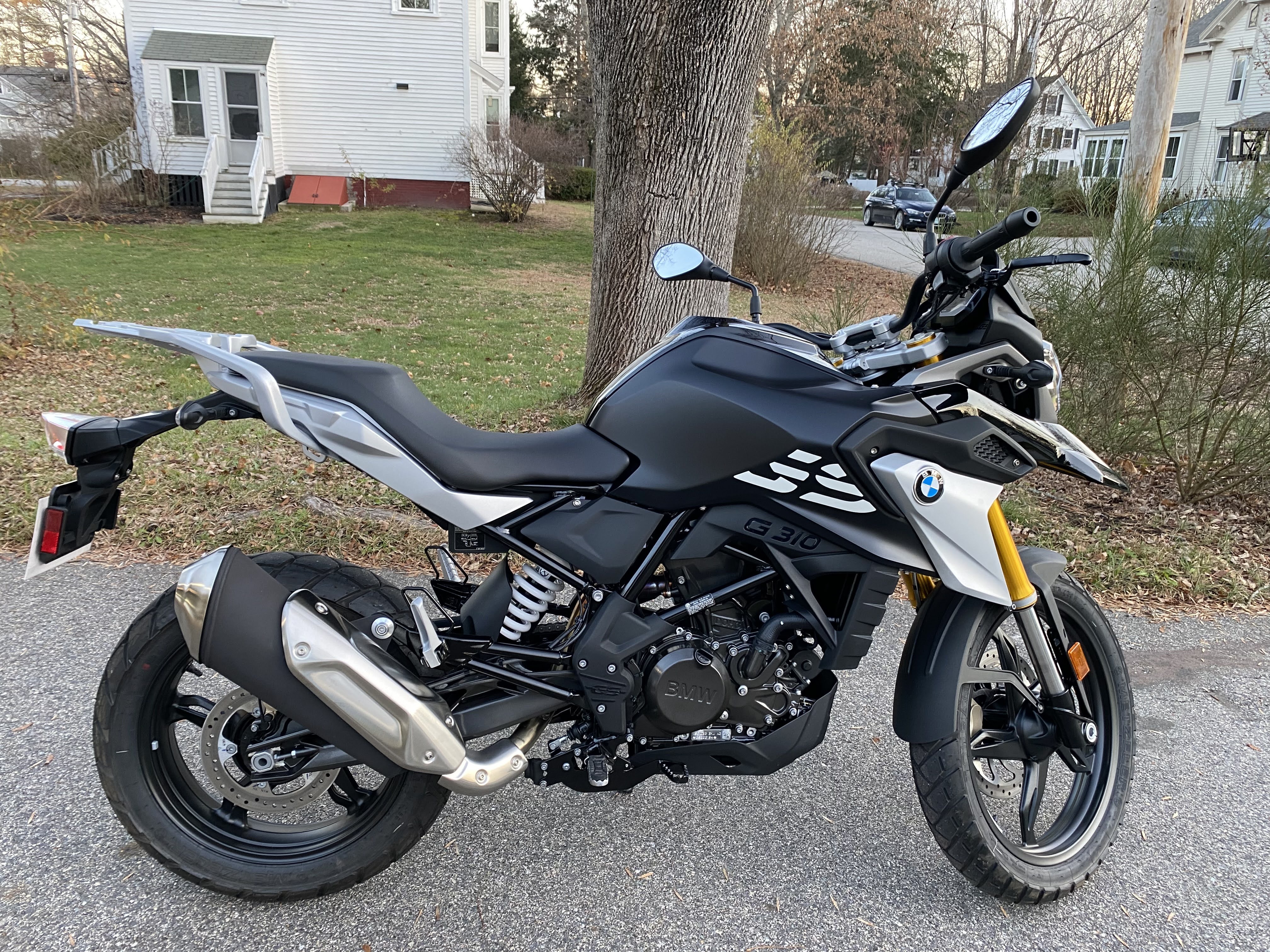Standard Motorcycles For Sale Near Stow, ME - Cycle Trader