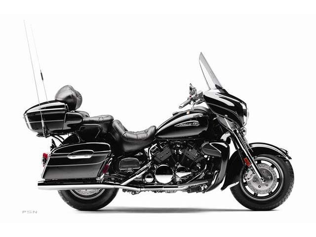 Yamaha Touring Motorcycles For Sale Near Stratford, CT - Cycle Trader