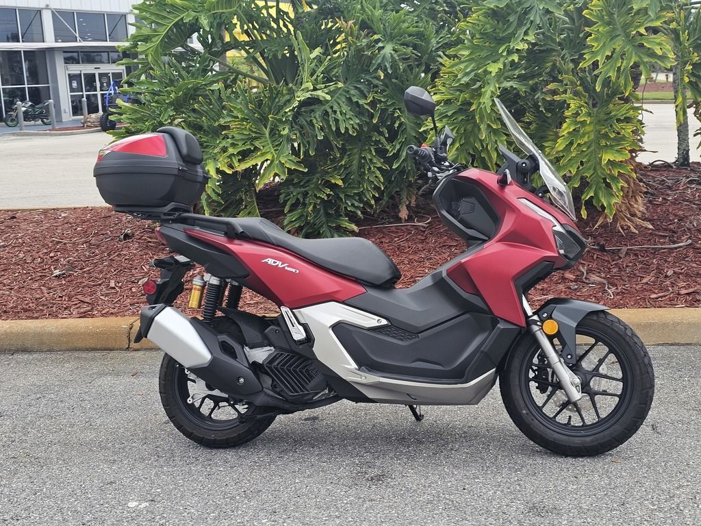 Scooters For Sale Near Appleton, FL - Cycle Trader