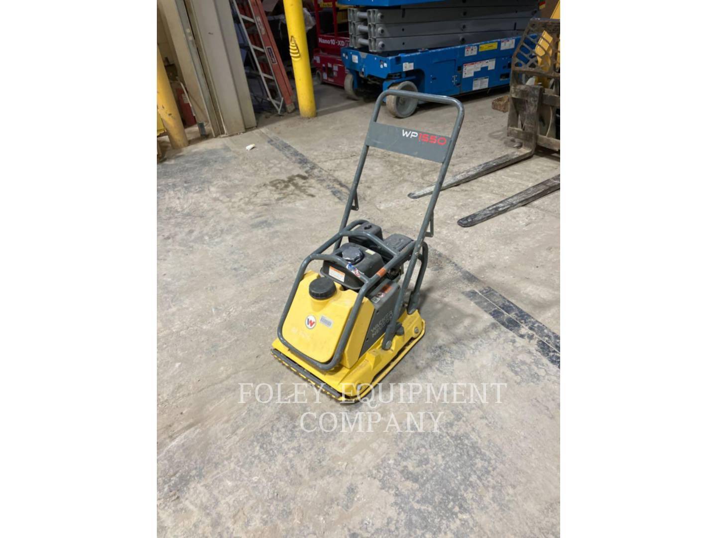 Used STANDARD Compactors Equipment For Sale Near Pekin, Illinois ...