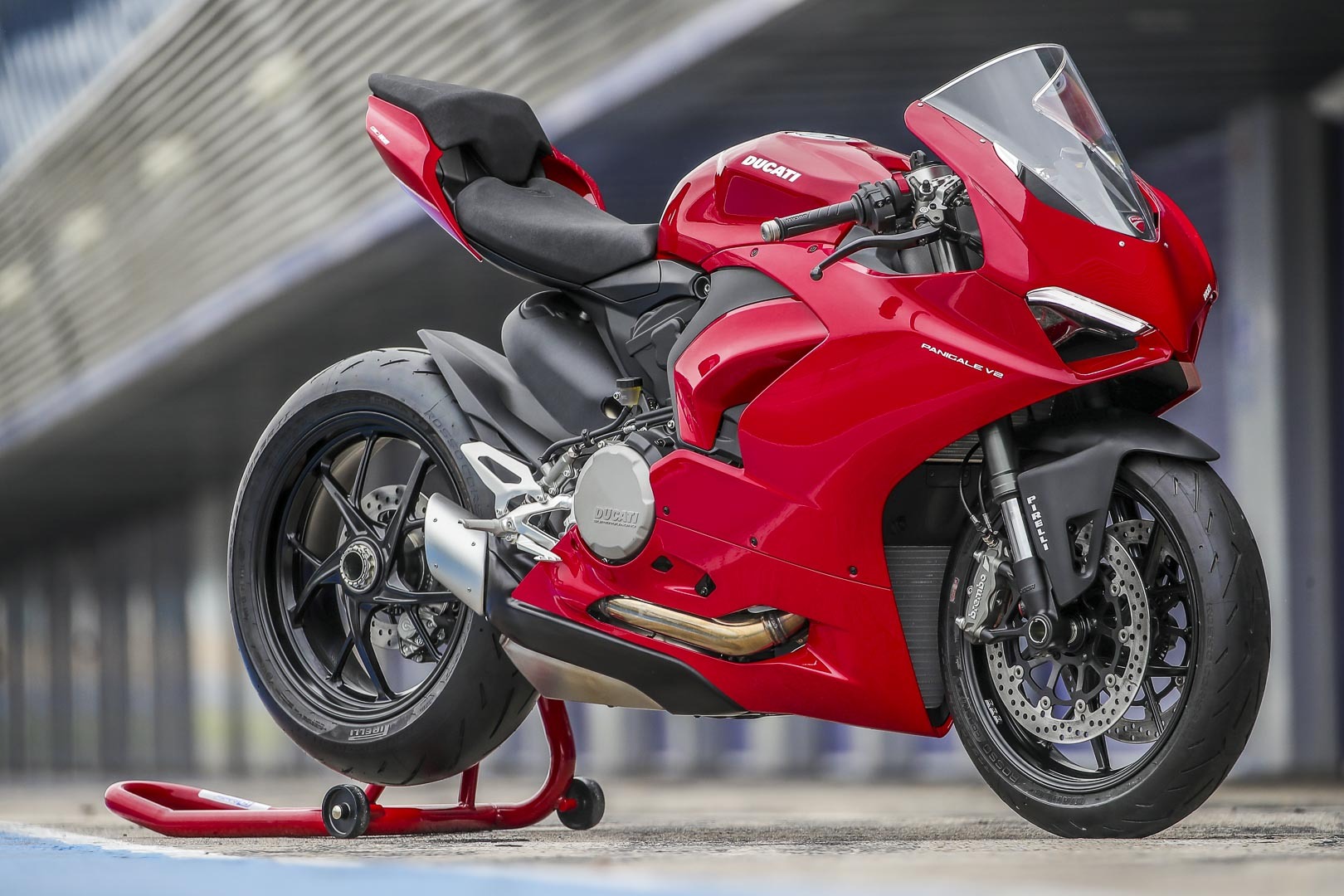 Ducati Motorcycles For Sale Near 32713 - Cycle Trader