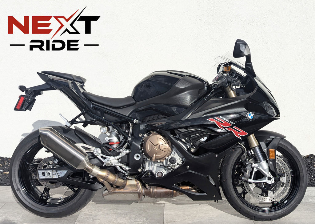 Bmw R 1000 Motorcycles For Sale Near Walnut Hill, FL - Cycle Trader