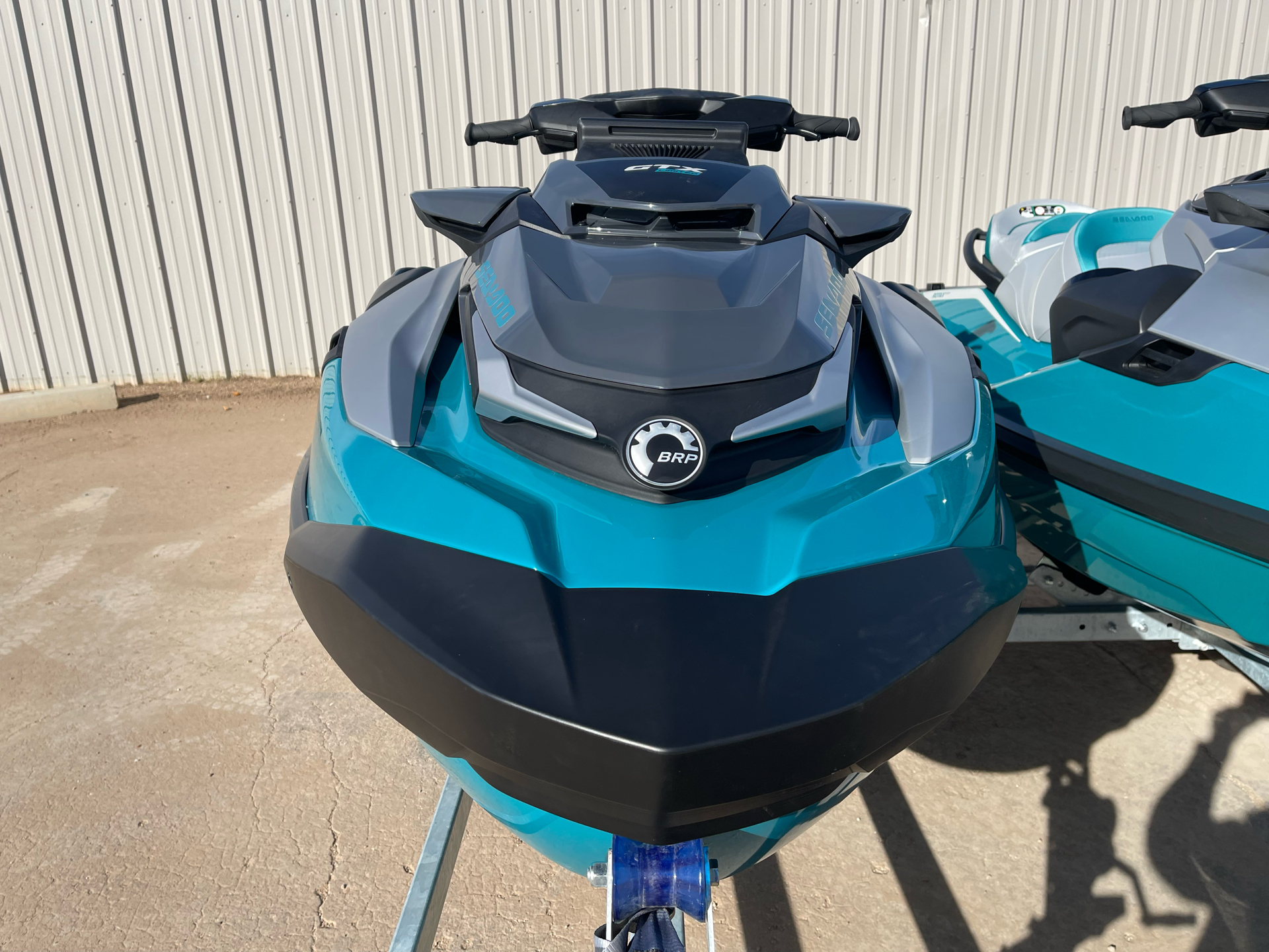 Personal Watercraft For Sale Near Edler, Colorado - PWC Trader