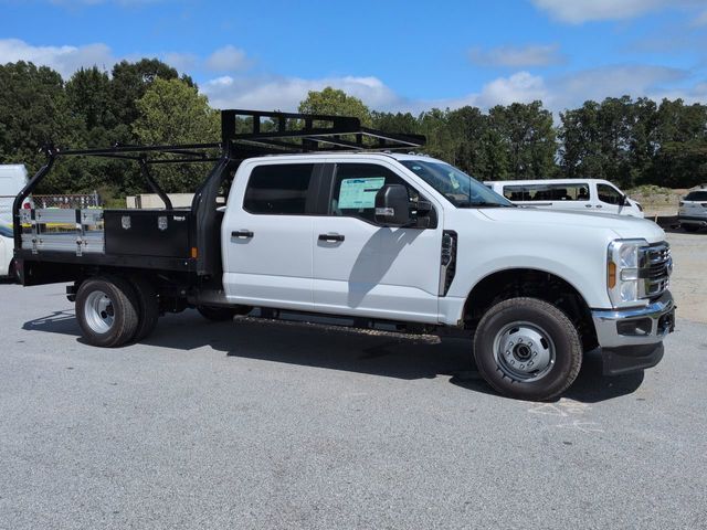 Ford F350 7.3L Flatbed Truck For Sale - Commercial Truck Trader